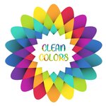 Clean Colors (Vilnius Street No:37/3), ev temizlik ürünleri  Erivan'dan