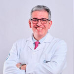 Peruvian Institute of Fetal Medicine and Surgery (Distrital Miraflores, Calle Enrique Palacios, 350), özel muayenehaneler  Lima Bölgesi'nden