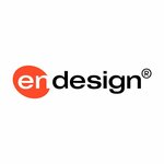 Endesign (Krasnoarmeyskaya Street No:4), açıkhava reklamcılığı  Pskov'dan