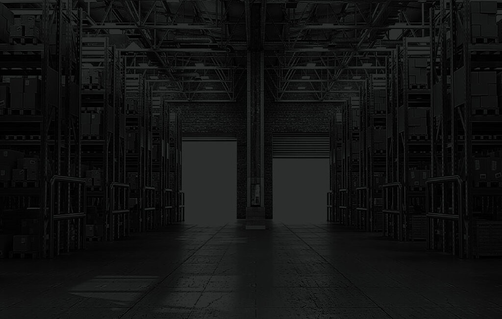 Depo hizmetleri Maq - Integrated Systems for Stores, Lima, foto