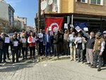 Okur Ajans (Bursa, İnegöl, Yenice Mah., Aşağı Çayır Sok., 17), medya ajansları  İnegöl'den