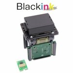Blackink (İzmir, Bornova, Meriç Mah., 5747/2 Sok., 1), elektronik ofis ekipmanları  İzmir'den