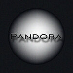 Pandora (Lenina Street No:58), güzellik salonu  Izhevsk'ten