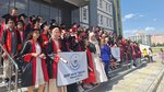 Şehit Orhan Tahtasakal İmam Hatip Ortaokulu (Kayseri, Melikgazi, Bahçelievler Mah.), ortaokul  Kayseri'den