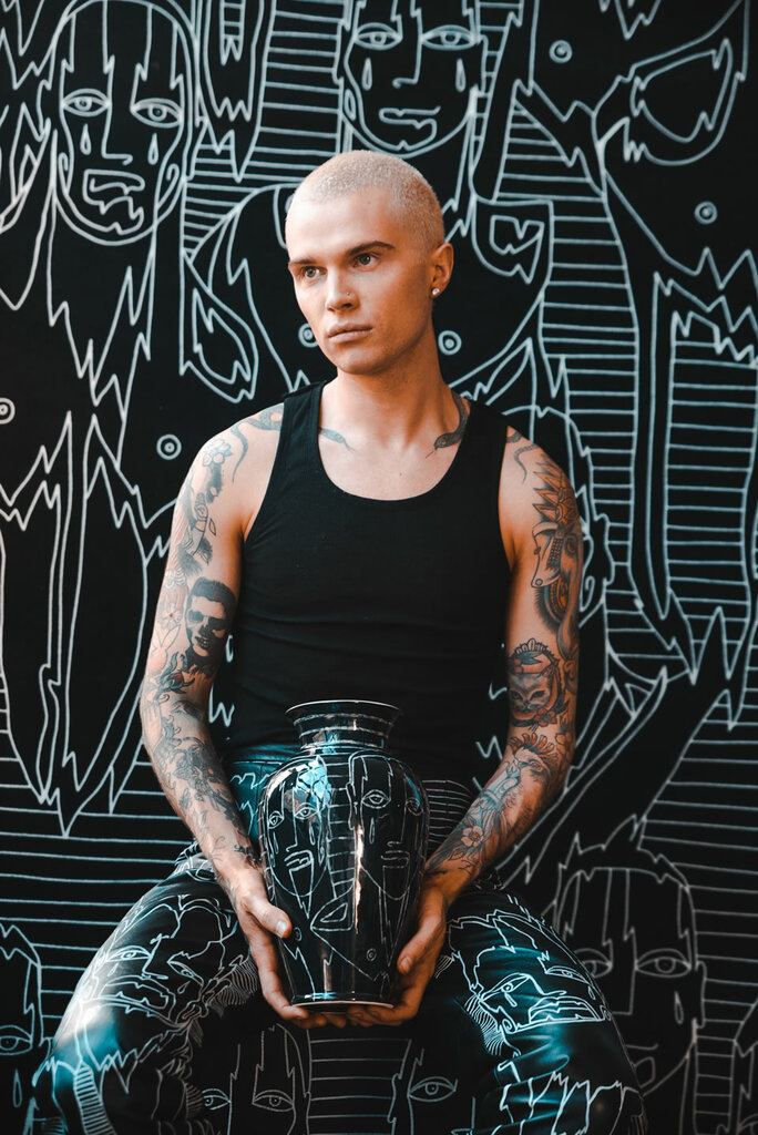 Halkla ilişkiler firmaları L'appart Istanbul, İstanbul, foto