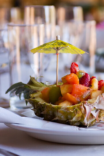 Gıda üreticileri Arina Mutfak Merkez, Ankara, foto