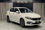 Barkat Rent A Car (Antalya, Serik, Kökez Mah., Cumhuriyet Kökez Cad., 1C), oto kiralama  Serik'ten