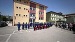 Yahya Özsoy Özel Eğitim Meslek Okulu (Ankara, Altındağ, Altınpark Cad., 8), mesleki ve teknik anadolu lisesi  Ankara'dan