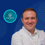 Inter Dental Turkey (Antalya, Manavgat, Side Mah., Kemer Blv., 24), özel ağız ve diş sağlığı klinikleri ve muayenehaneleri  Manavgat'tan