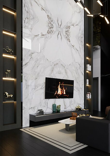 Yazılım firmaları Acar Yapı Market Hırdavat Ambalaj, İstanbul, foto