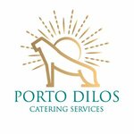 Porto Dilos (Suschyovskaya Street No:27с2), catering firmaları  Moskova'dan