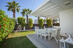 Villa Passion (Famagusta District, Pernera, Pernera), daireler  Dünya'dan