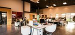Marsus Digital Hizmetler (Esentepe Mah., Milangaz Cad., No:77, Kartal, İstanbul), yazılım firmaları  İstanbul'dan
