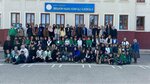 İbrahim Ethem Kız Anadolu İmam Hatip Lisesi (Konya, Meram, Hadimi Mah., Küreçayı Sok., 33), lise  Konya'dan