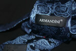 Armandini Tekstil (İstanbul, Güngören, Sanayi Mah., Güvenç Sok., 13), toptan giyim  İstanbul'dan