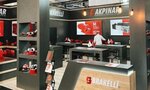 Akpinar Redüktör (Bursa, Nilüfer, Çalı Mah., Geyveli Cad., 24/2), otomobil parçaları imalatı  Bursa'dan