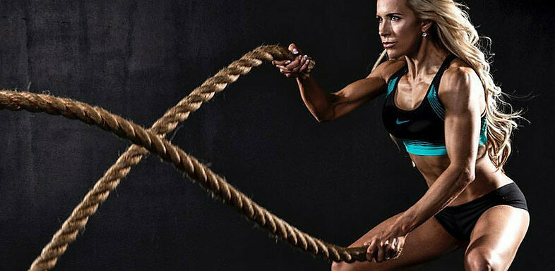 Spor alanı Atılım Taktik Eğitim & Savunma Sanatları Organizasyonu, Ankara, foto