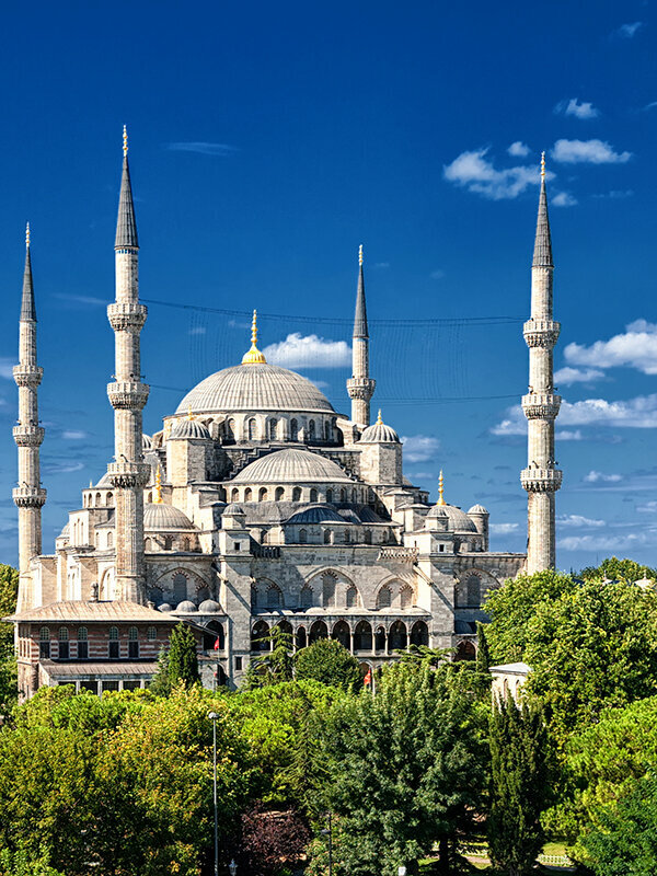 Seyahat acenteleri Tura Turizm, İstanbul, foto