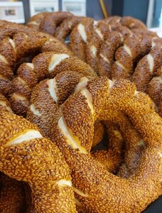 Furkan Baysak Pastanesi (Kayseri, Melikgazi, Saffet Arıkan Bedük Cad., 30), pasta, şekerleme ve tatlı  Kayseri'den