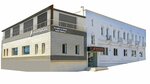 Bodrum Dans Kulübü (Yokuşbaşı Mah., Kazıman Sok., No:4, Bodrum, Muğla), dans okulları  Bodrum'dan