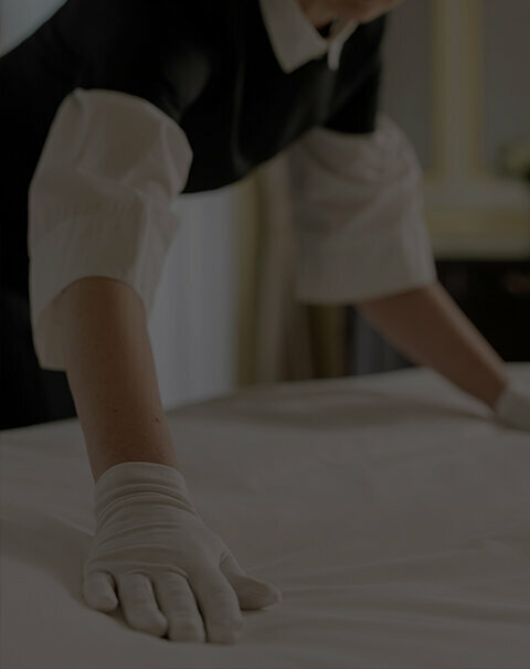 Otel Onyx Lüks Park Otel, Ankara, foto