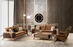 Elite Dizayn Mobilya (Esenşehir Mah., Kemer  Sok., No:15/B, Ümraniye, İstanbul), mobilya fabrikaları  İstanbul'dan