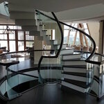 Marmara Dekor (İstanbul, Silivri, Mimar Sinan Mah., Mimar Sinan Cad., 32), i̇nşaat firmaları  Silivri'den
