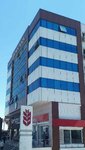 Özgür İş Sağlığı (Bağcılar Mah., 1103. Sok., No:21, Bağlar, Diyarbakır), i̇ş güvenliği  Diyarbakır'dan