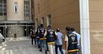 Denizli Olay ve Gündem Gazetesi (Altıntop Mah., Gazi Mustafa Kemal Blv., No:110, Merkezefendi, Denizli), gazete ve dergiler  Denizli'den
