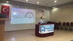 Şehit Önder Güzel Anadolu İmam Hatip Lisesi (Hacılarharmanı Mh., 5849. Sk., No: 3/1, Aksaray Merkez, Aksaray), lise  Aksaray'dan