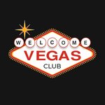 Vegas (Schyolkovskoye Highway No:4), gece kulüpleri  Moskova'dan