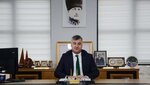 Bafra İlçe Milli Eğitim Müdürlüğü (Gazipaşa Mah., Şehit Adem Yıldız Sok., No:16,  Bafra, Samsun), devlet kurumları ve bakanlıklar  Bafra'dan