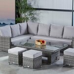 Baymot (Mermerli Mah., Çanakkale Asfaltı Cad., No:528, Menemen, İzmir), elektrikli motor firmaları  İzmir'den