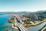 Espiye Belediyesi (Giresun, Espiye, Gazi Mustafa Kemal Cad., 93), belediyeler, devlet daireleri  Espiye'den
