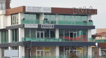 Uzm. Dr. Zuhal Karakoyun Fizik Tedavi Ve Rehabilitasyon (Tekirdağ, Süleymanpaşa, Hürriyet Mah., Şehit Hikmet Şahinkaya Sok., 6D), özel muayenehaneler  Süleymanpaşa'dan