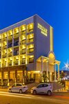 Julian Marmaris (Muğla, Marmaris, Kemal Seyfettin Elgin Blv., 57), otel  Marmaris'ten
