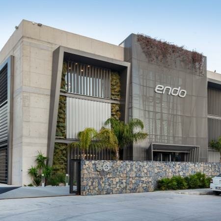 Pencere aksesuarları Rs Cephe Sistemleri, İzmir, foto