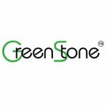 Green Stone (No:с59А, Detskiy gorodok ZIL), banyo ve klozet ekipman ve aksesuarları üreticileri  Lytkarino'dan