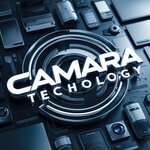 Camara Technology (Rue Yao Bio No:188, La commune Adjamé), bilgisayar aksesuarları  Abican'dan
