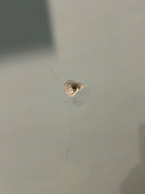 Otel Апарт-отель Aparthotel Costa, Batum, foto