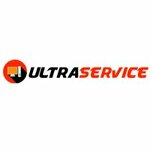 UltraService (ulitsa Lenina No:60, selo Iglino), telefon tamir servisi  Başkurdistan'dan