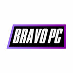 Bravo PC (Marshala Biryuzova Street No:4к2), bilgisayar mağazaları  Moskova'dan