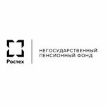 Ростех (Frunze Street No:24), özel sigorta ve emeklilik  Tolyatti'den (Togliatti'den)