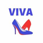 Viva Obuv (40 let Pobedy Street No:83), ayakkabı mağazaları  Krasnodar'dan