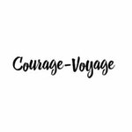 Courage-Voyage (15A2, Bluewaters Island Street, Dubai Marina, Jumeirah, Dubai), tekne turları  Dubai'den