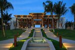 Fusion Resort Cam Ranh (Khanh Hoa Province, Cam Ranh Airport), daireler