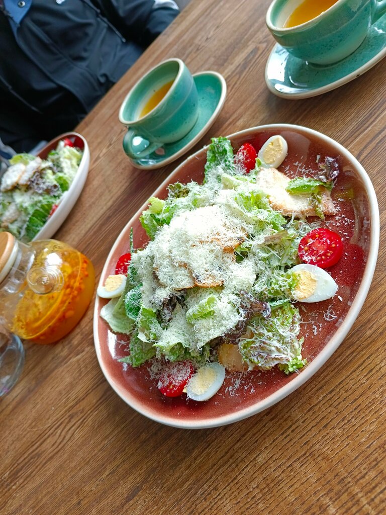 Düğün, toplantı salonu Orange Garden, Belgorod, foto