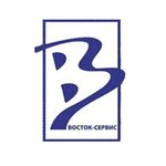 Восток-сервис (No:19пом1000, territoriya Khimgrad), kağıt firmaları  Kazan'dan