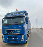 Aser Alenjaz Transport (1/1C, Ras Al Khor Road, Dubai), nakliye firmaları