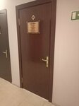 Сочистройсталь (Rossiyskaya Street No:13/3), ekspertiz hizmetleri  Soçi'den